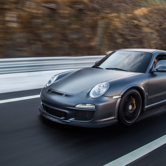 AA Car Performance Konfigurator – Dein individuelles Tuning-Erlebnis